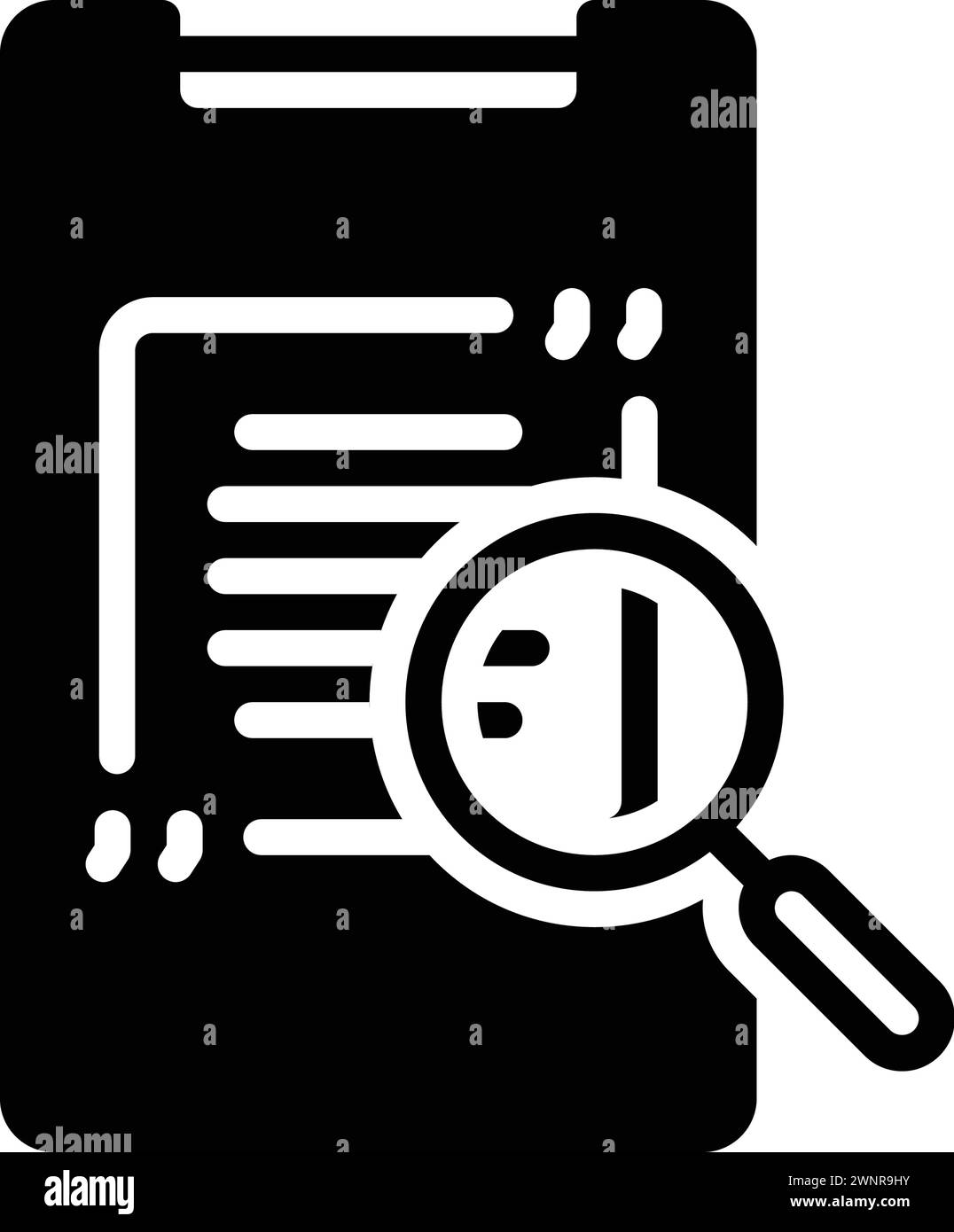 Textbox book Black and White Stock Photos & Images - Alamy