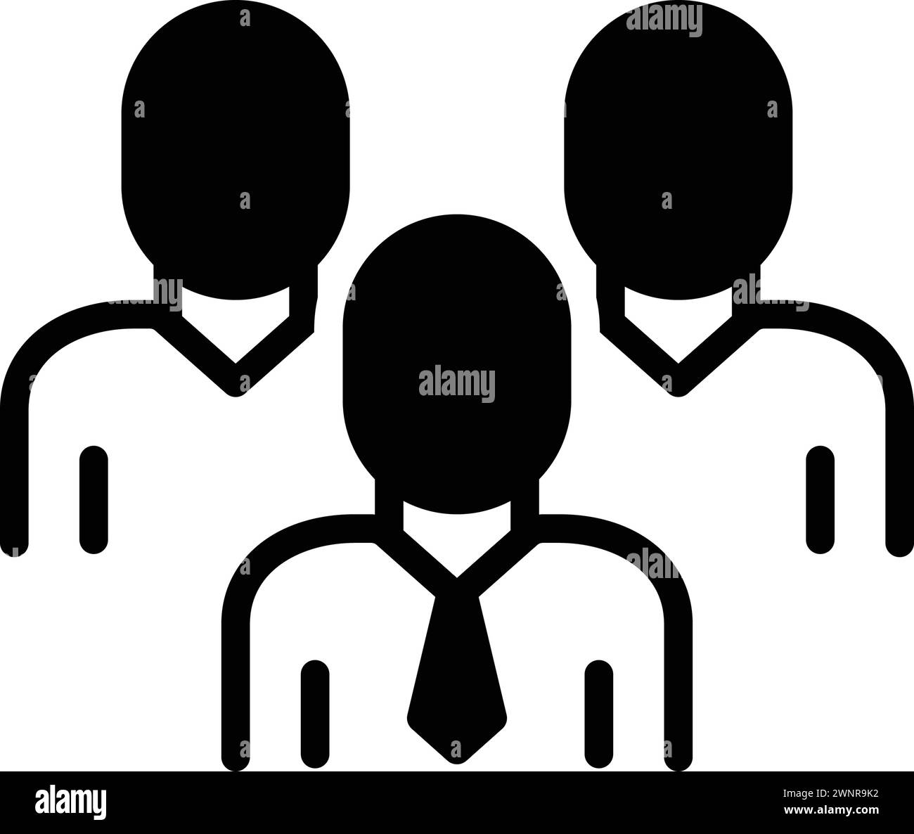 Primarily Stock Vector Images - Alamy