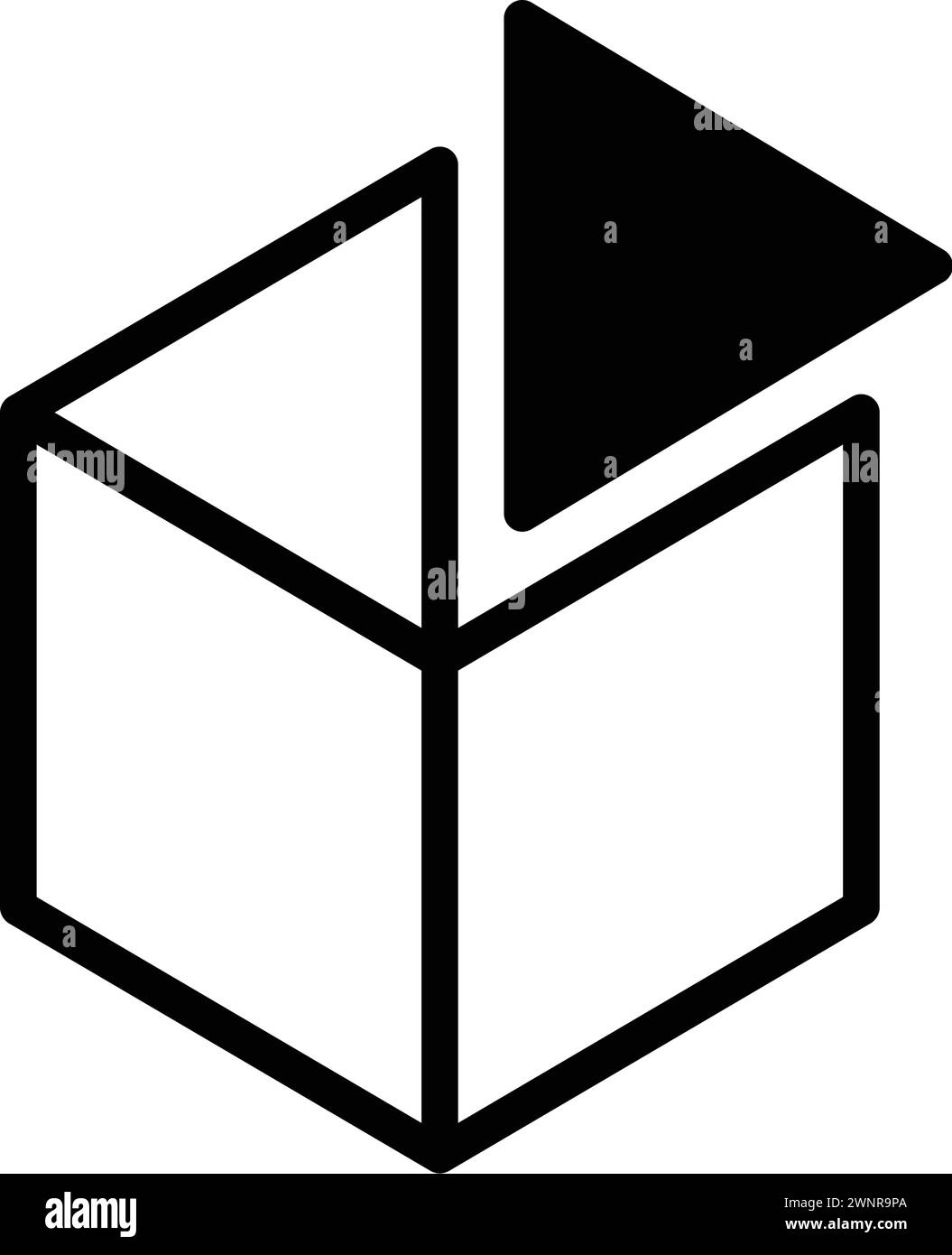 Companion vectors hi-res stock photography and images - Alamy