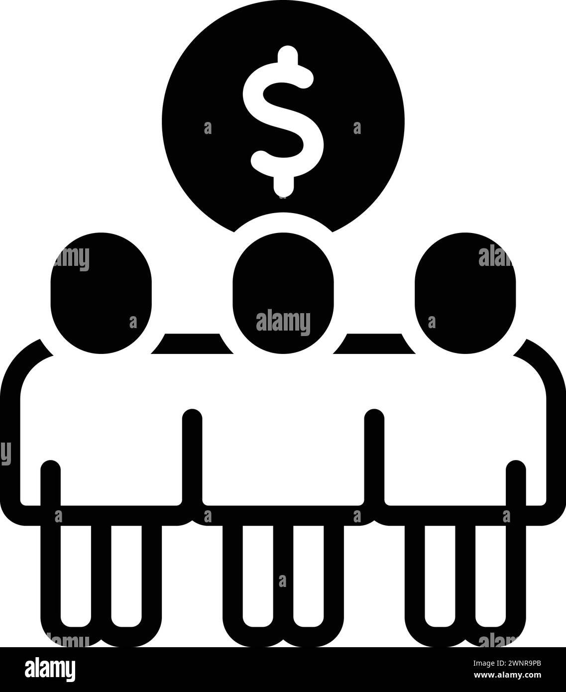 Fraternal Stock Vector Images - Alamy