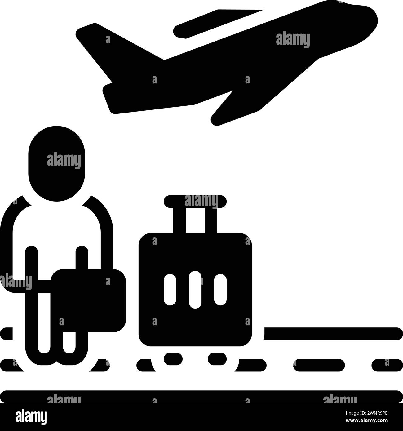 Icon for unfortunately,unluckily Stock Vector Image & Art - Alamy