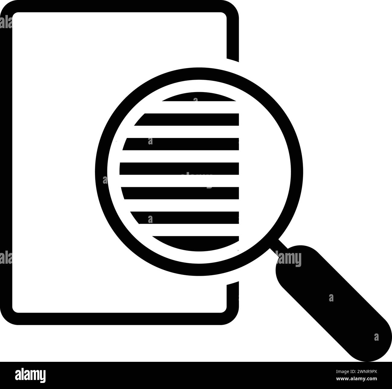 Icon for transparency,translucency Stock Vector Image & Art - Alamy Icon for transparency,translucency Stock Vector Image & Art - Alamy