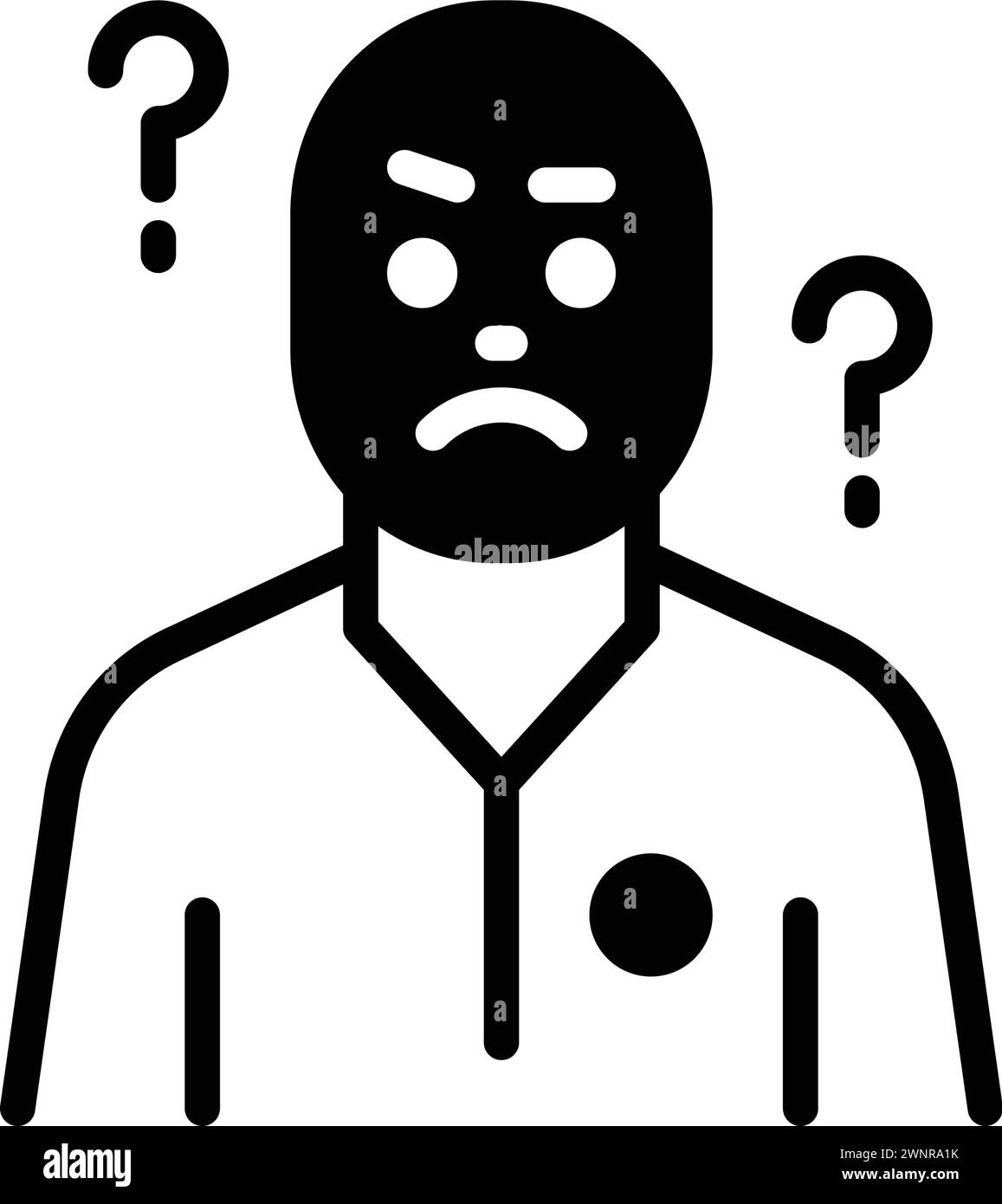 Gravely logo Stock Vector Images - Alamy