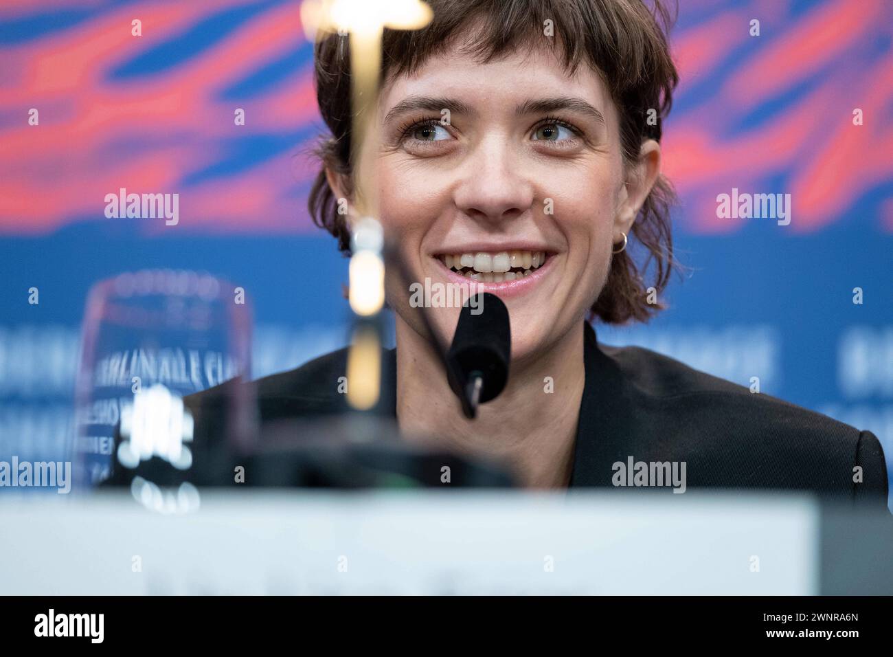Ace eure hi-res stock photography and images - Alamy