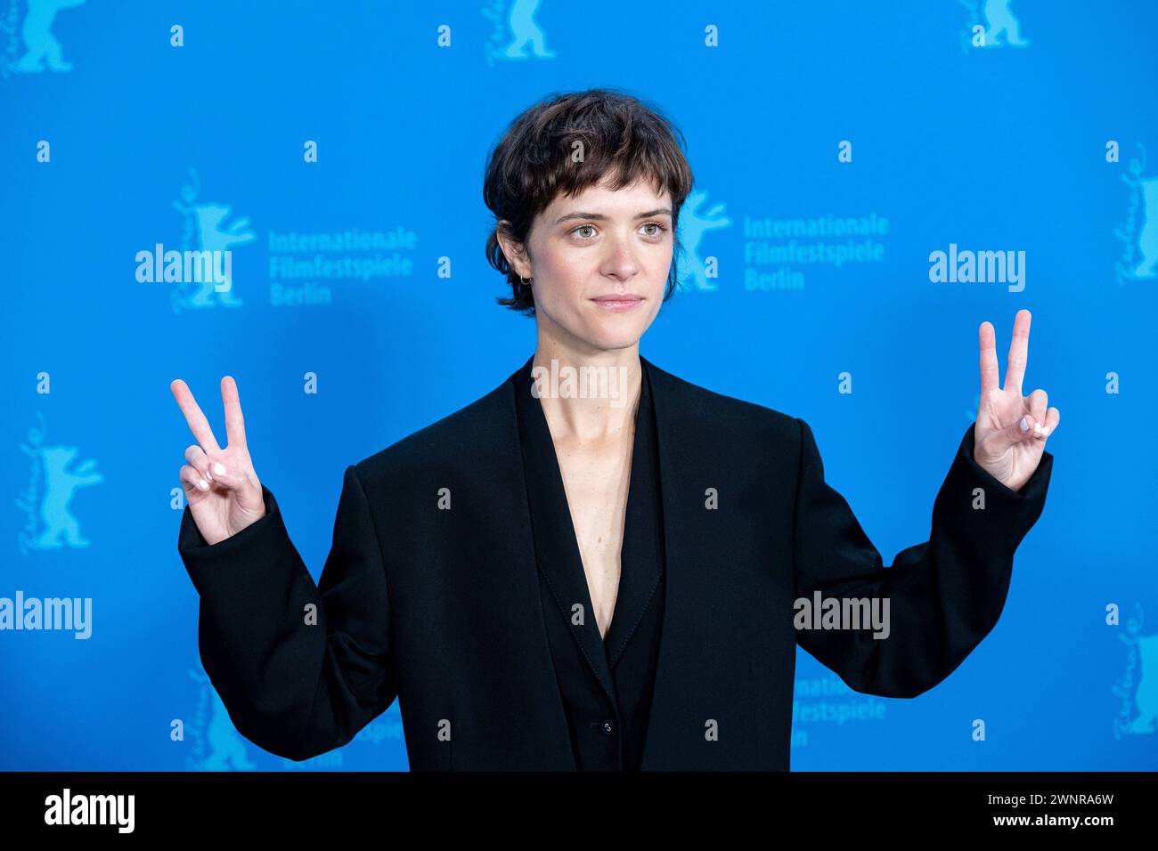 Ace eure hi-res stock photography and images - Alamy