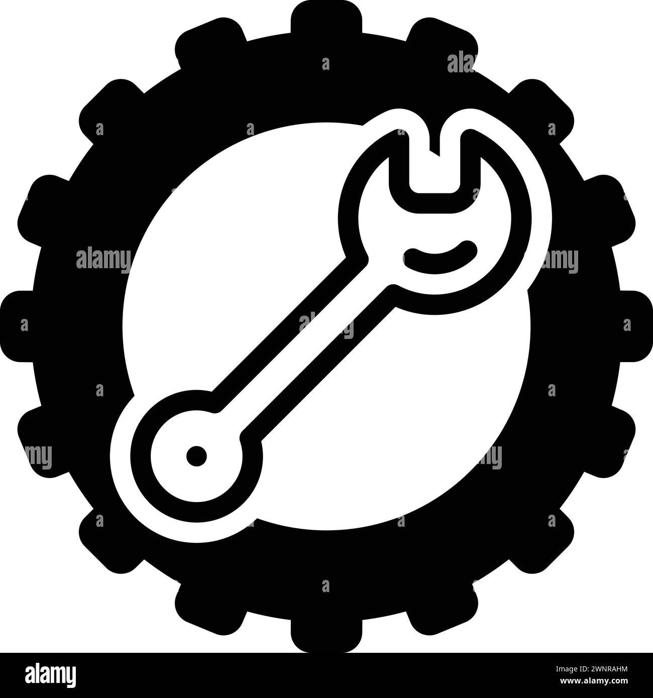 Maintained vector vectors hi-res stock photography and images - Alamy