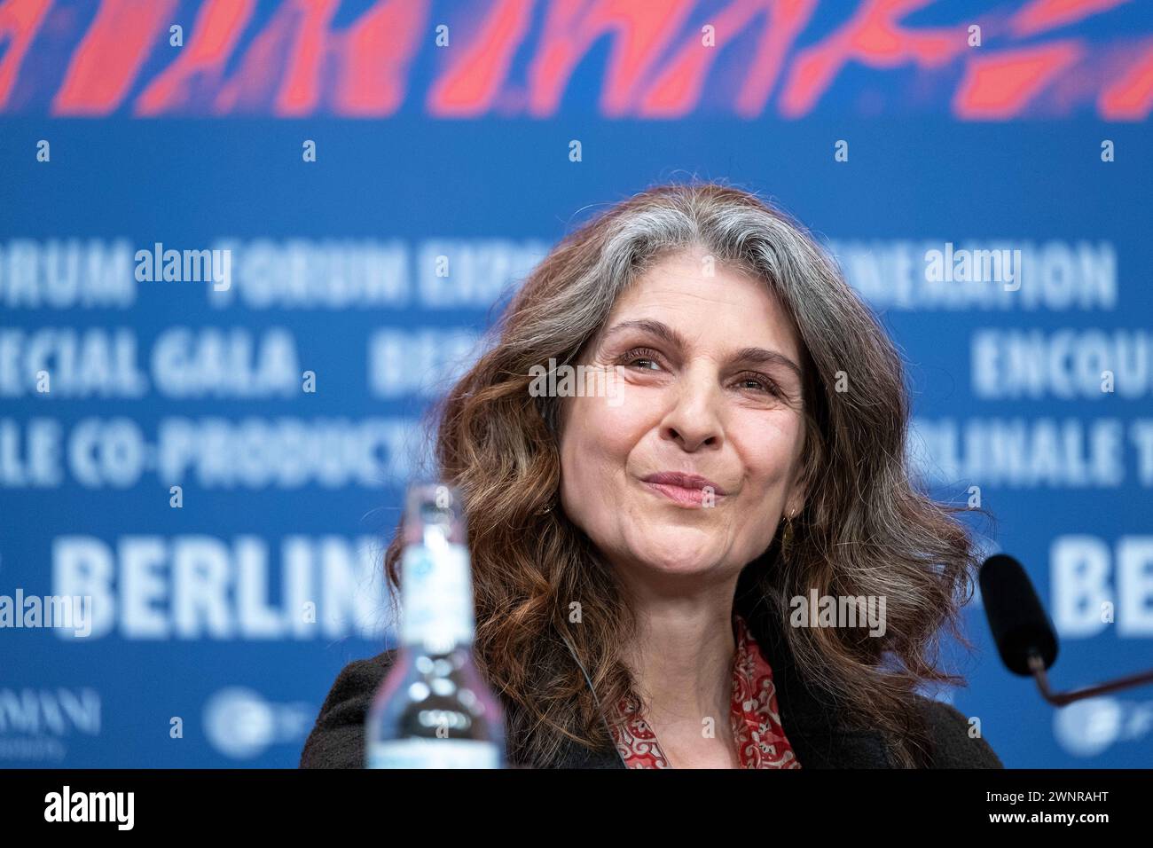Ace eure hi-res stock photography and images - Alamy