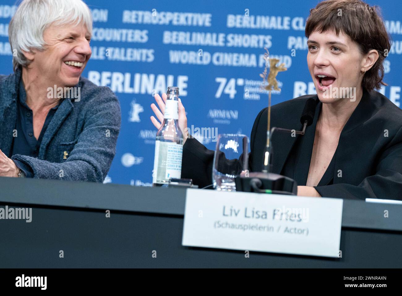 Ace eure hi-res stock photography and images - Alamy