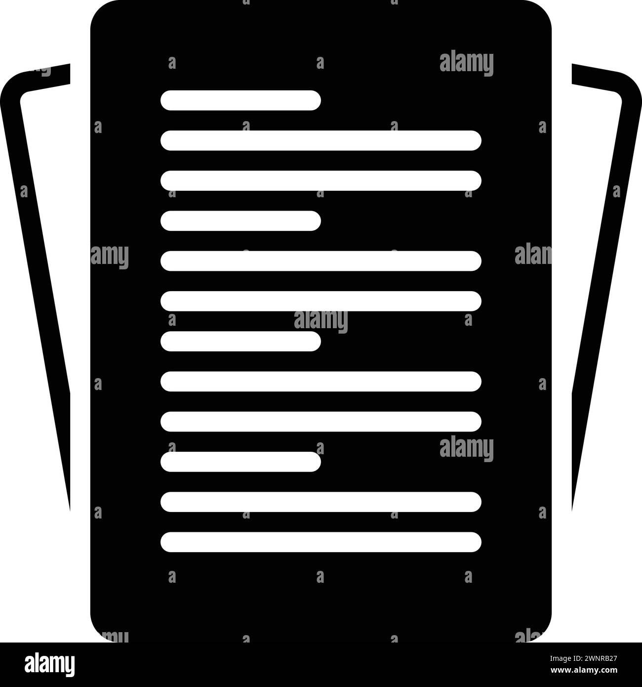 Subsequently form hi-res stock photography and images - Alamy