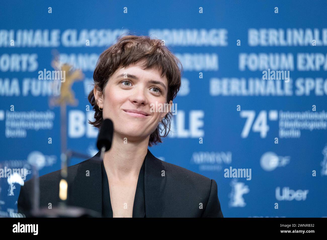 Ace eure hi-res stock photography and images - Alamy