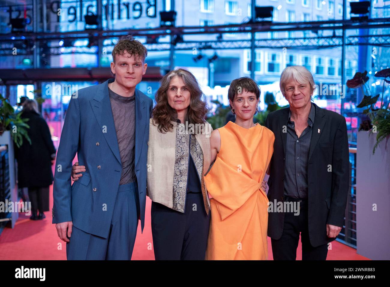 Ace eure hi-res stock photography and images - Alamy