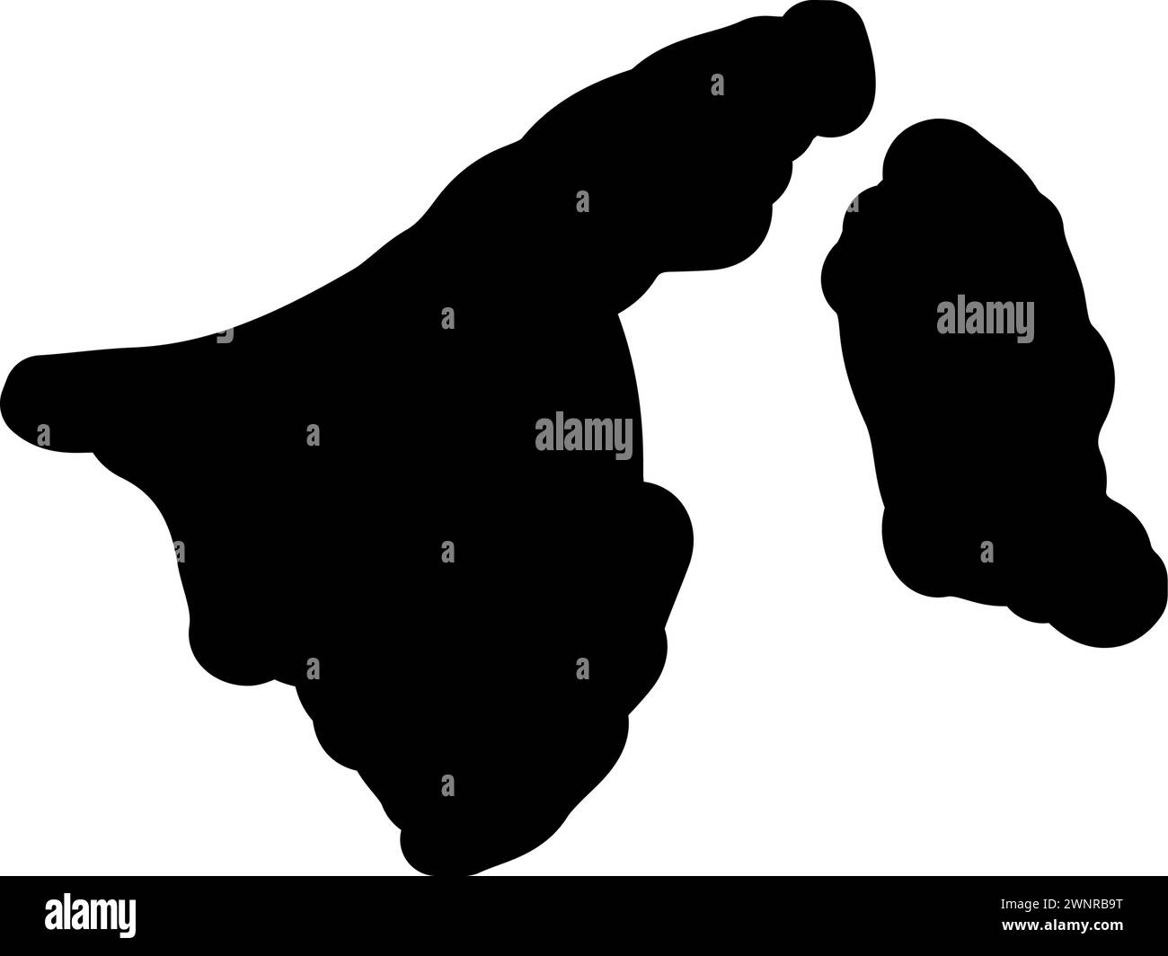 Icon for brunei,map Stock Vector Image & Art - Alamy