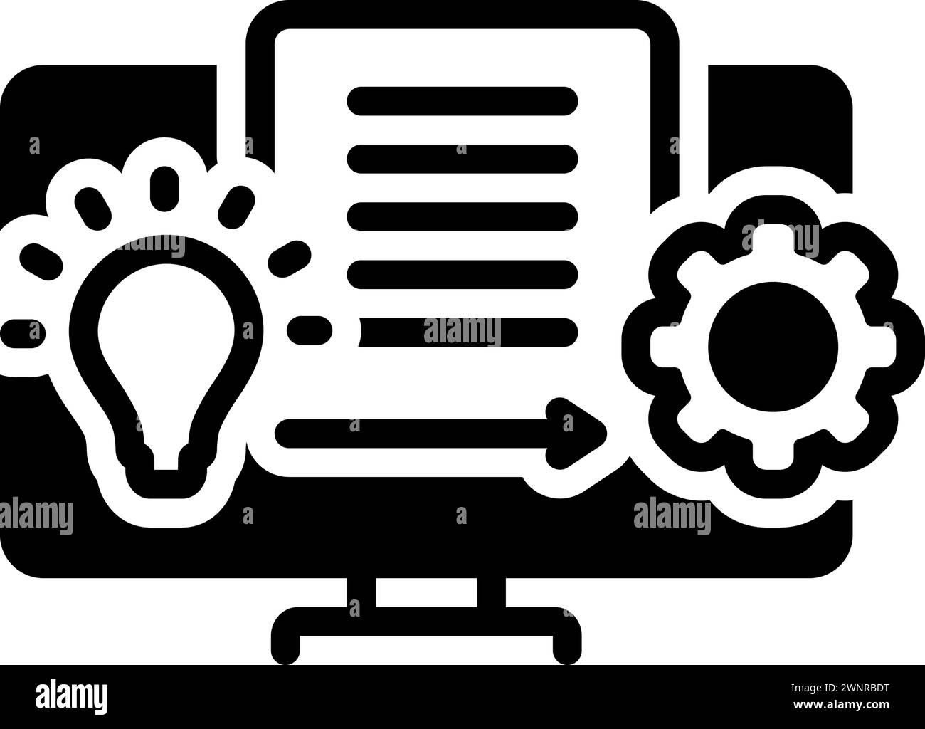 Implement Stock Vector Images - Alamy