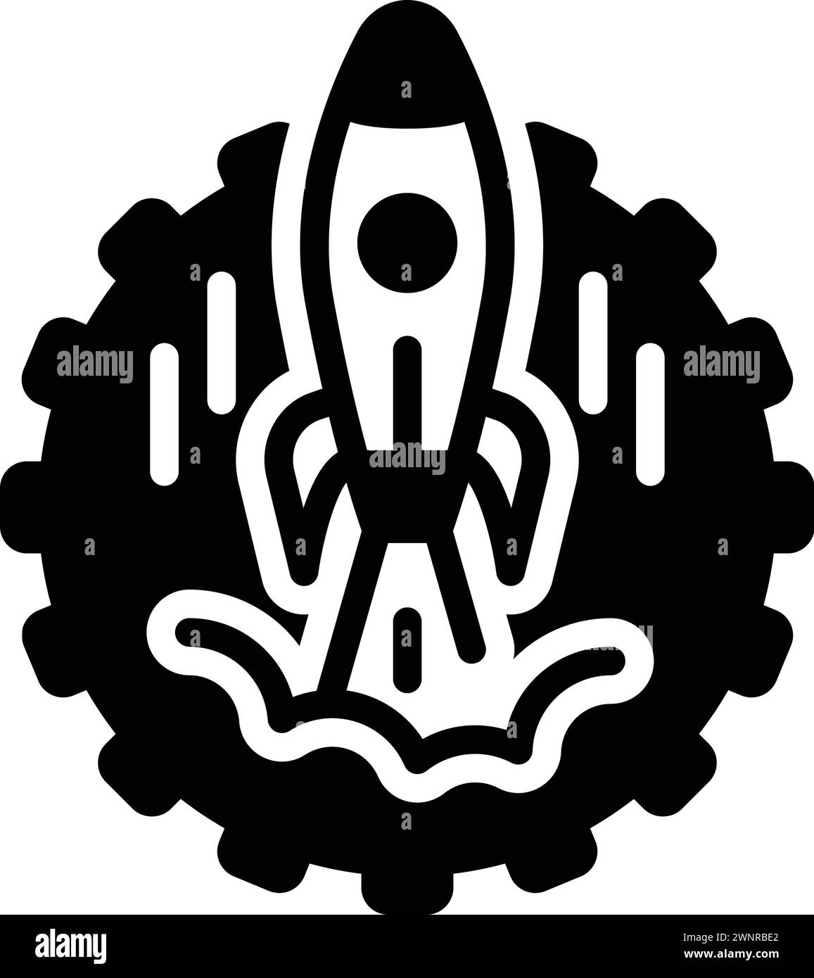 Icon for advancement,progress Stock Vector Image & Art - Alamy