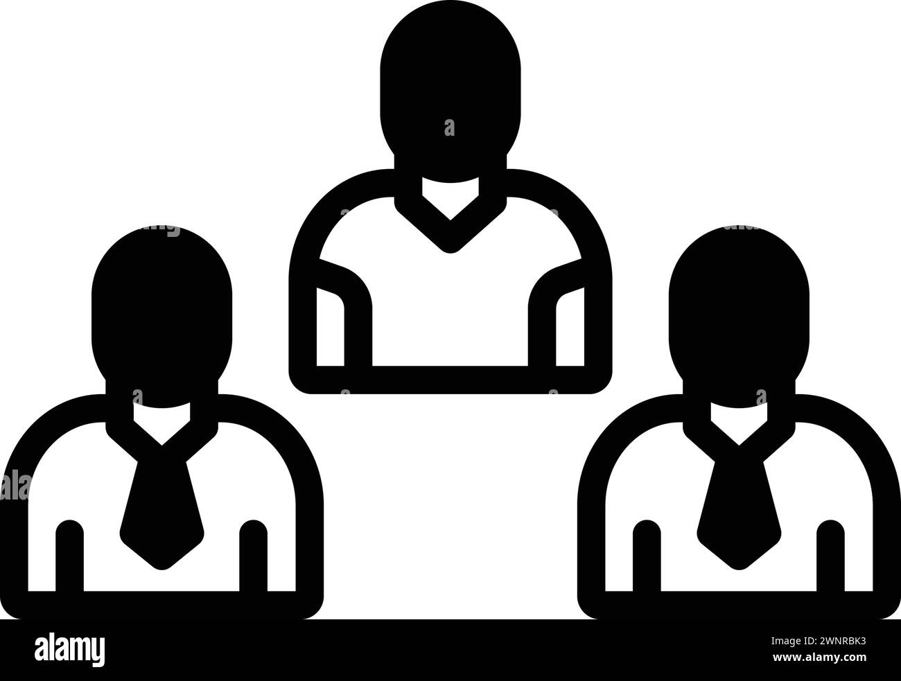 Icon for odds,difference Stock Vector Image & Art - Alamy