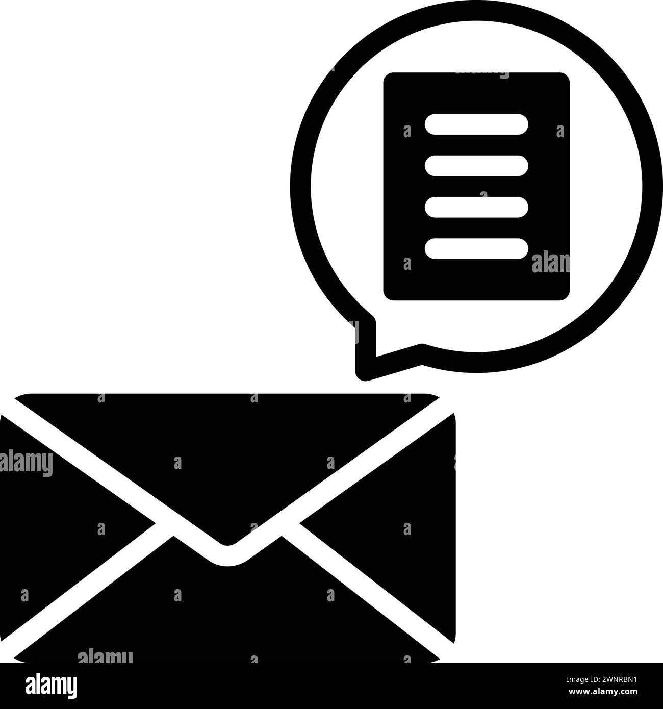 The insider Stock Vector Images - Alamy