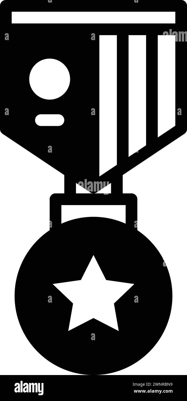 Respect and honor Stock Vector Images - Alamy