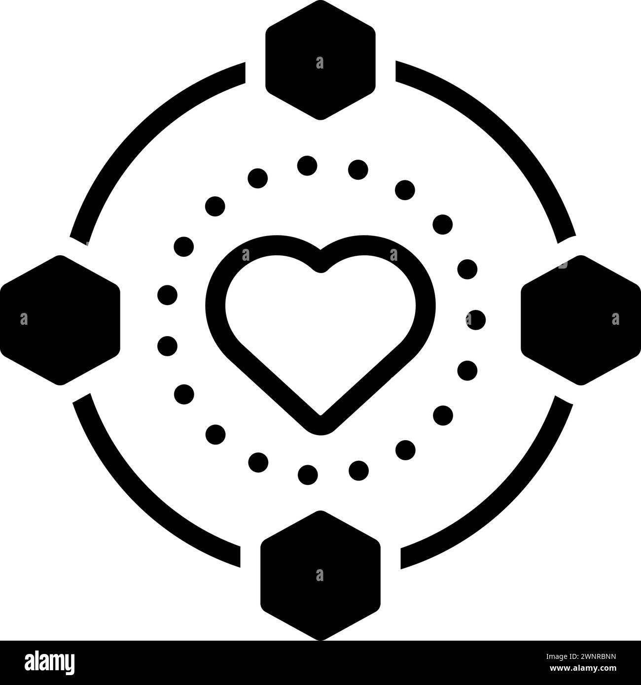 Aspects Stock Vector Images - Alamy