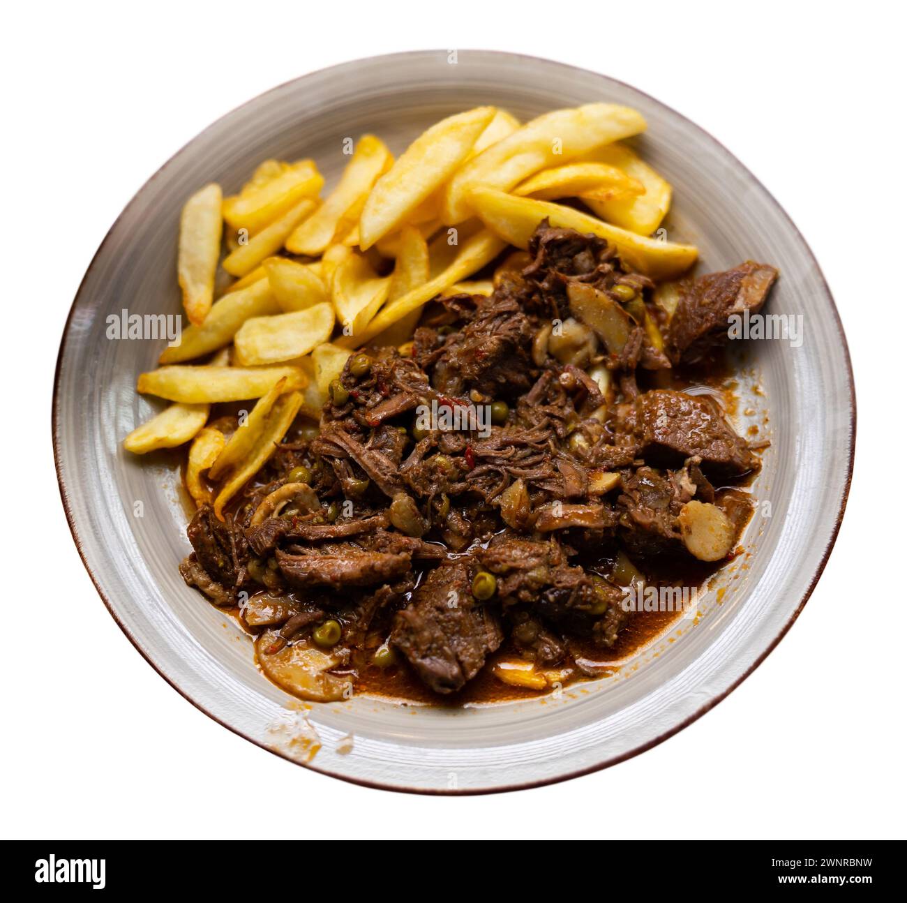 Georgia vegetables Cut Out Stock Images & Pictures - Alamy