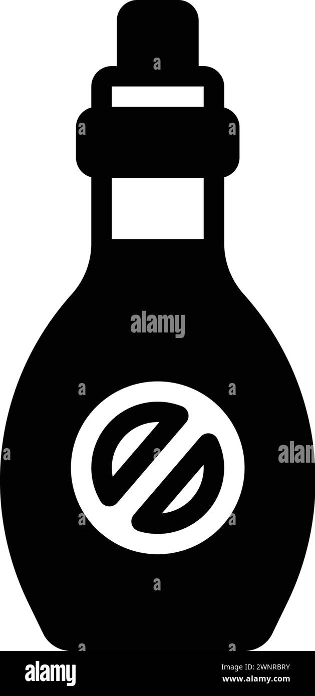 Icon for restriction,curb Stock Vector Image & Art - Alamy