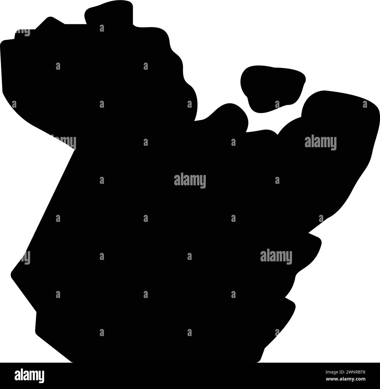 Icon for para,brazil Stock Vector Image & Art - Alamy