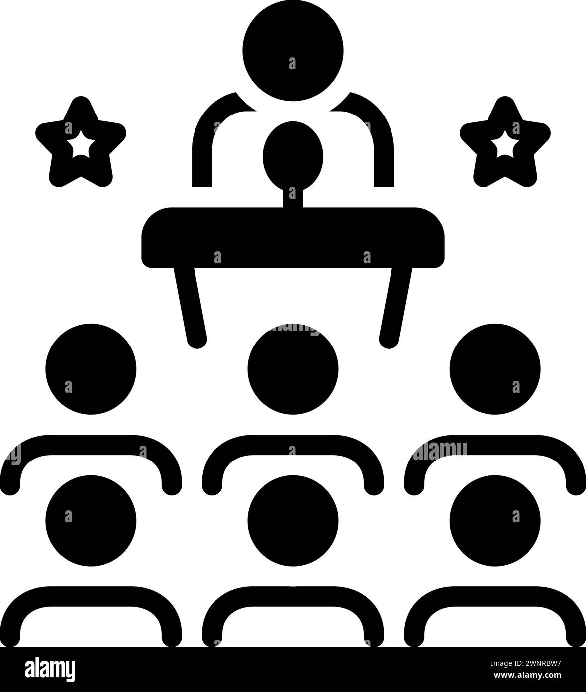 Seminars vector vectors hi-res stock photography and images - Alamy Seminars vector vectors hi-res stock photography and images - Alamy