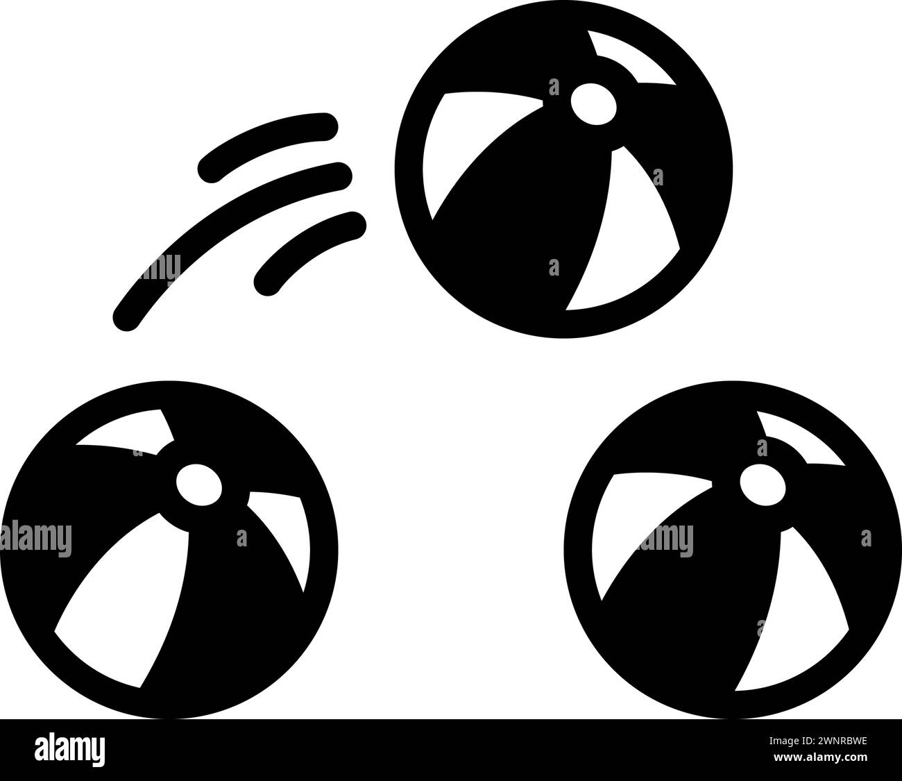 Icon for moves,gait Stock Vector Image & Art - Alamy