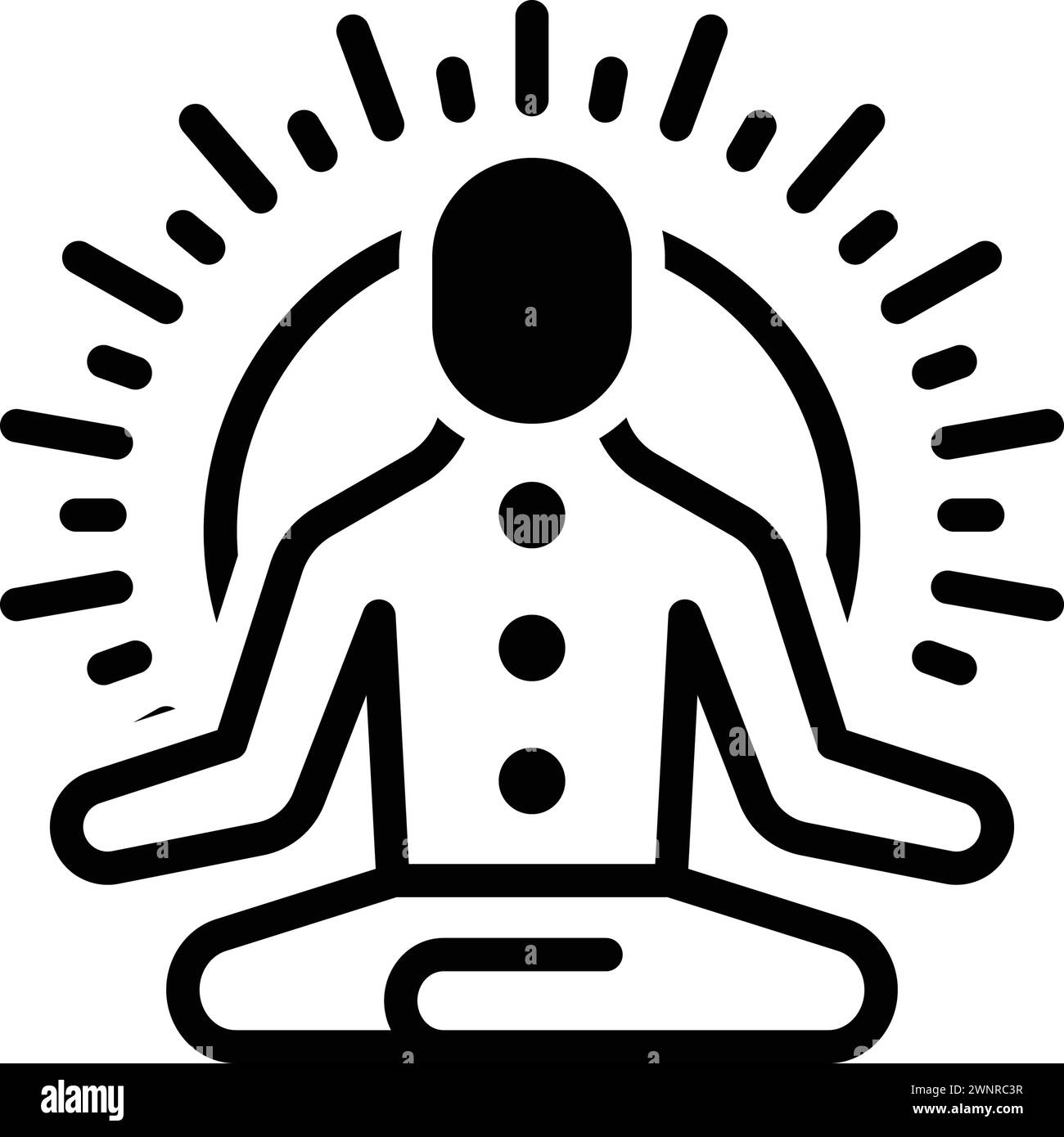 Survived vector vectors hi-res stock photography and images - Alamy