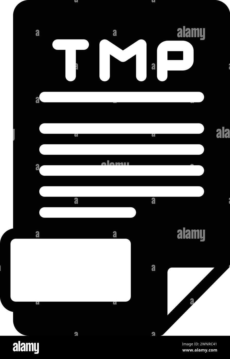 Tmp logo hi-res stock photography and images - Alamy