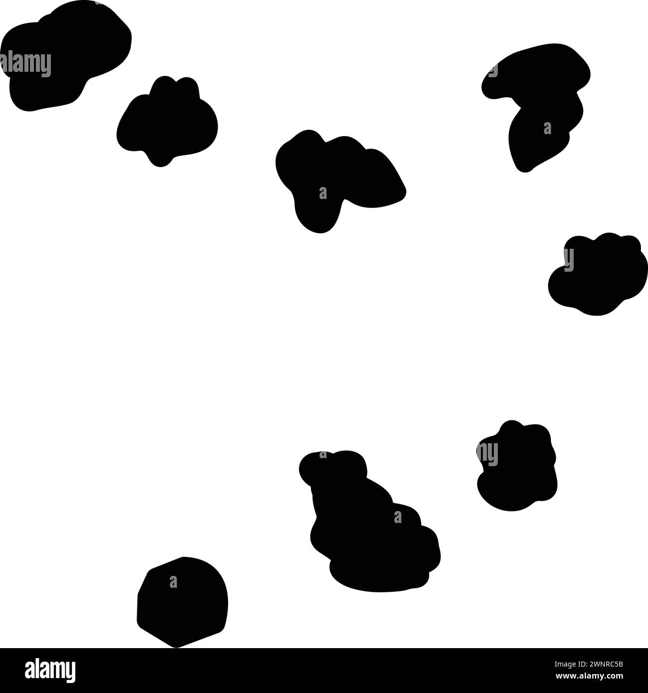 The cape logo Black and White Stock Photos & Images - Alamy