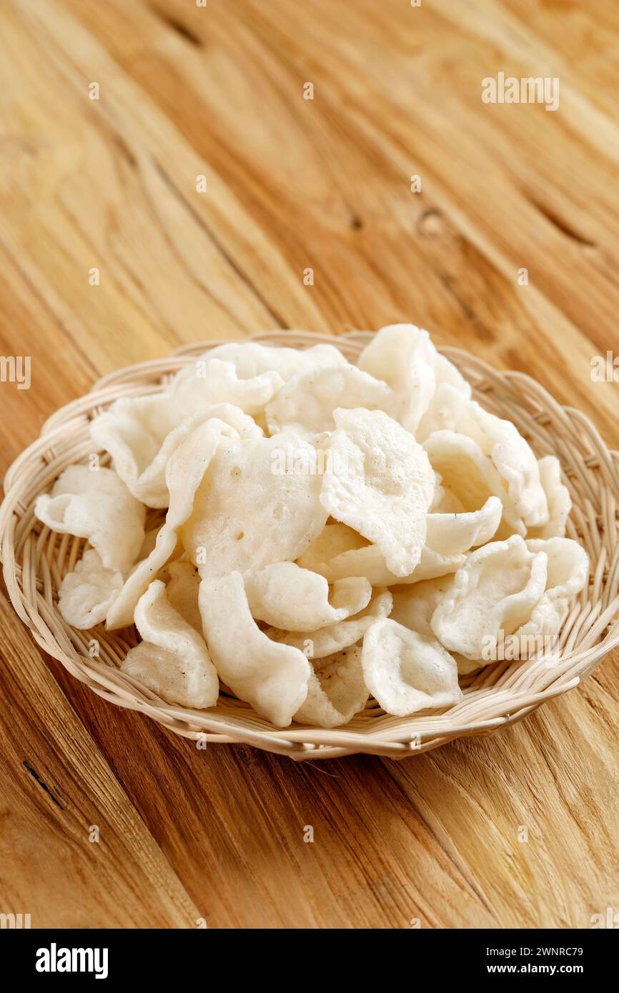 Cassava flour hi-res stock photography and images - Alamy