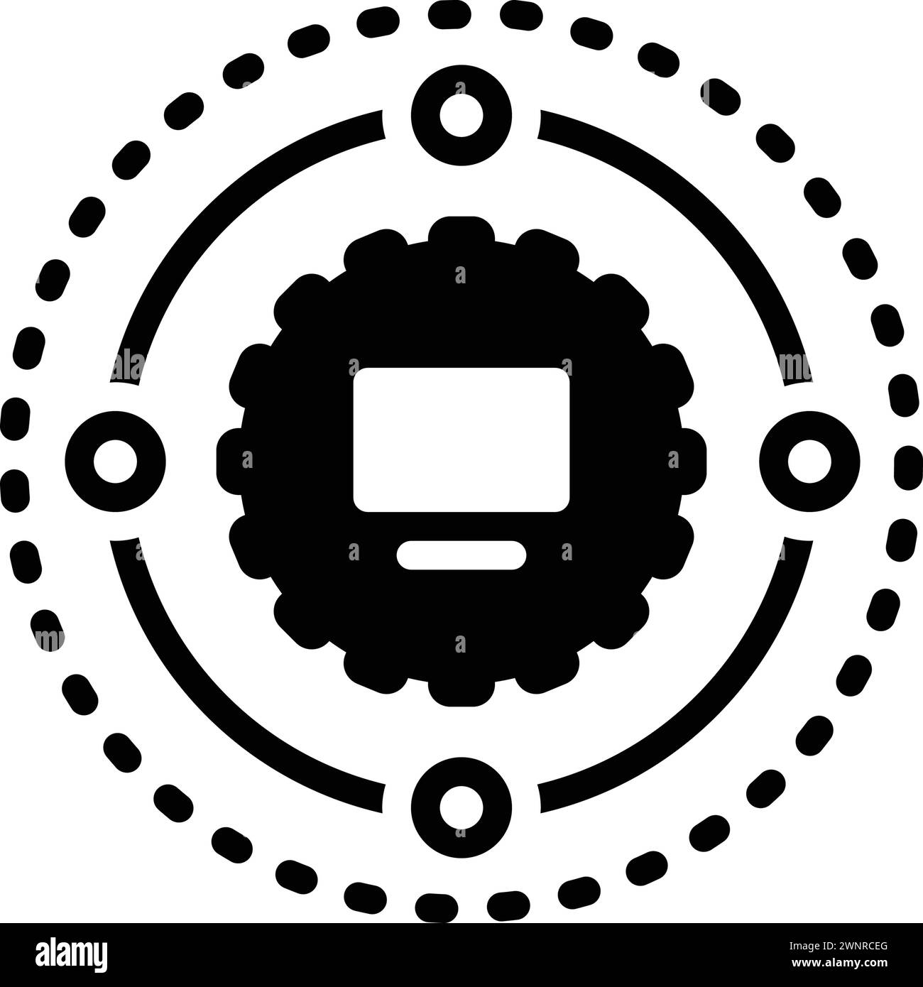 Icon for operations,manipulation Stock Vector Image & Art - Alamy Icon for operations,manipulation Stock Vector Image & Art - Alamy