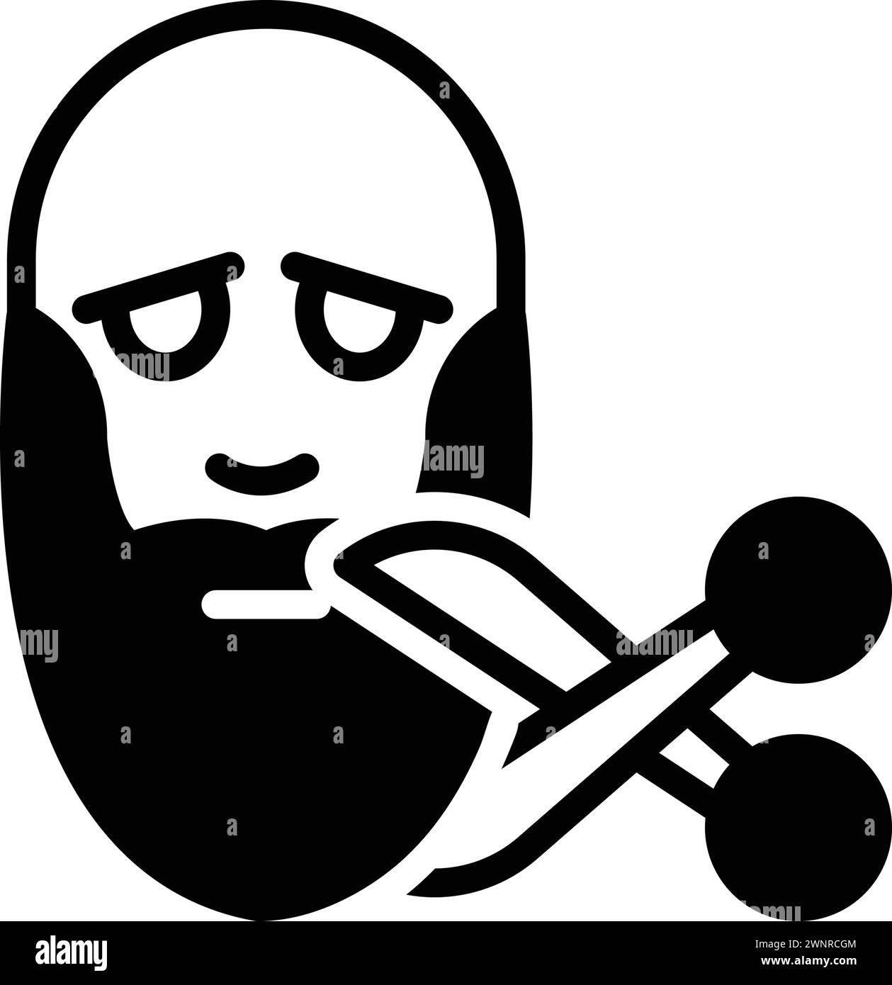 Tmp Stock Vector Images - Alamy