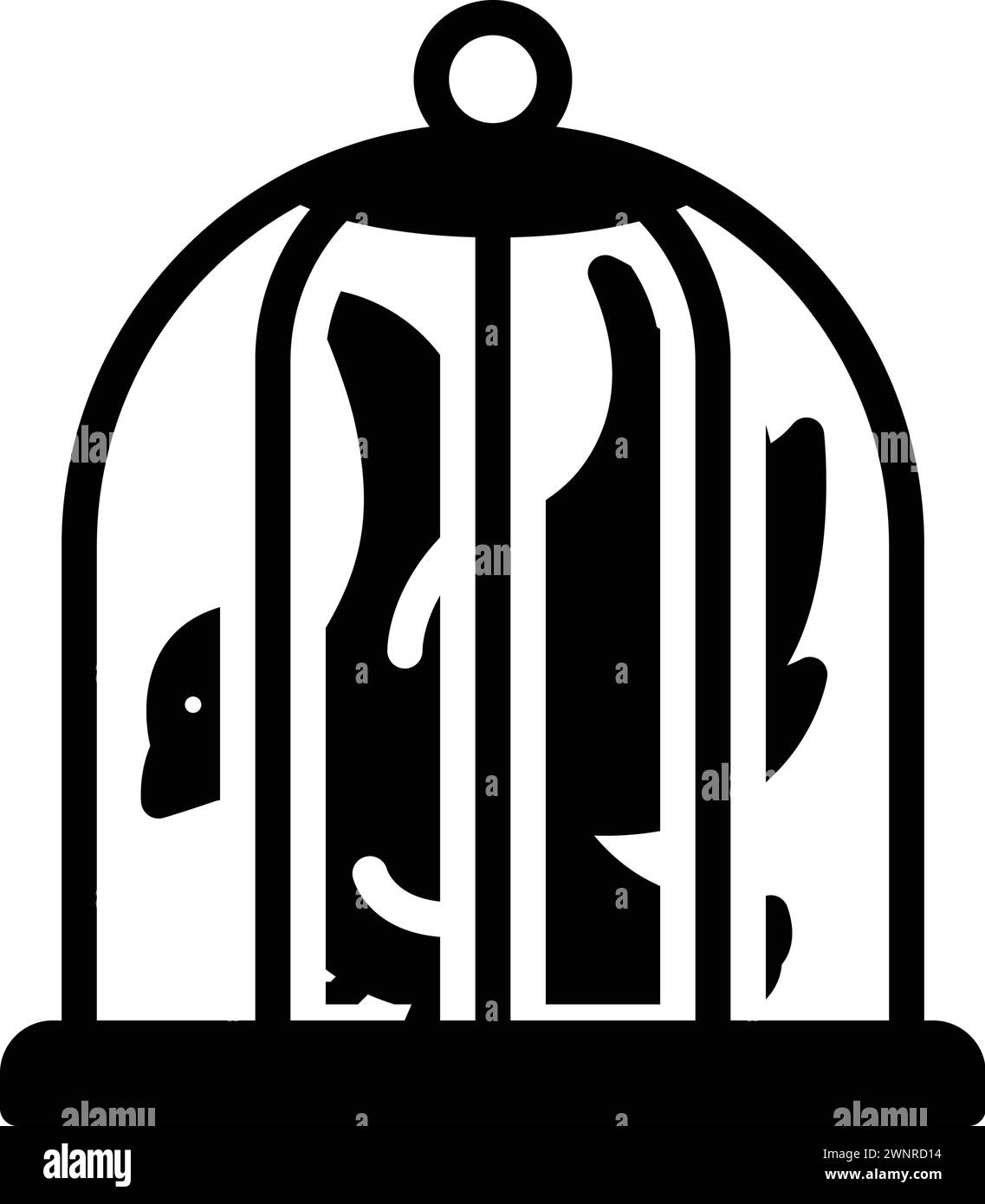 Curb vector vectors Stock Vector Images - Alamy