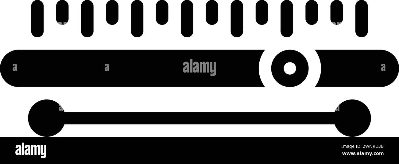 Load limit Cut Out Stock Images & Pictures - Alamy