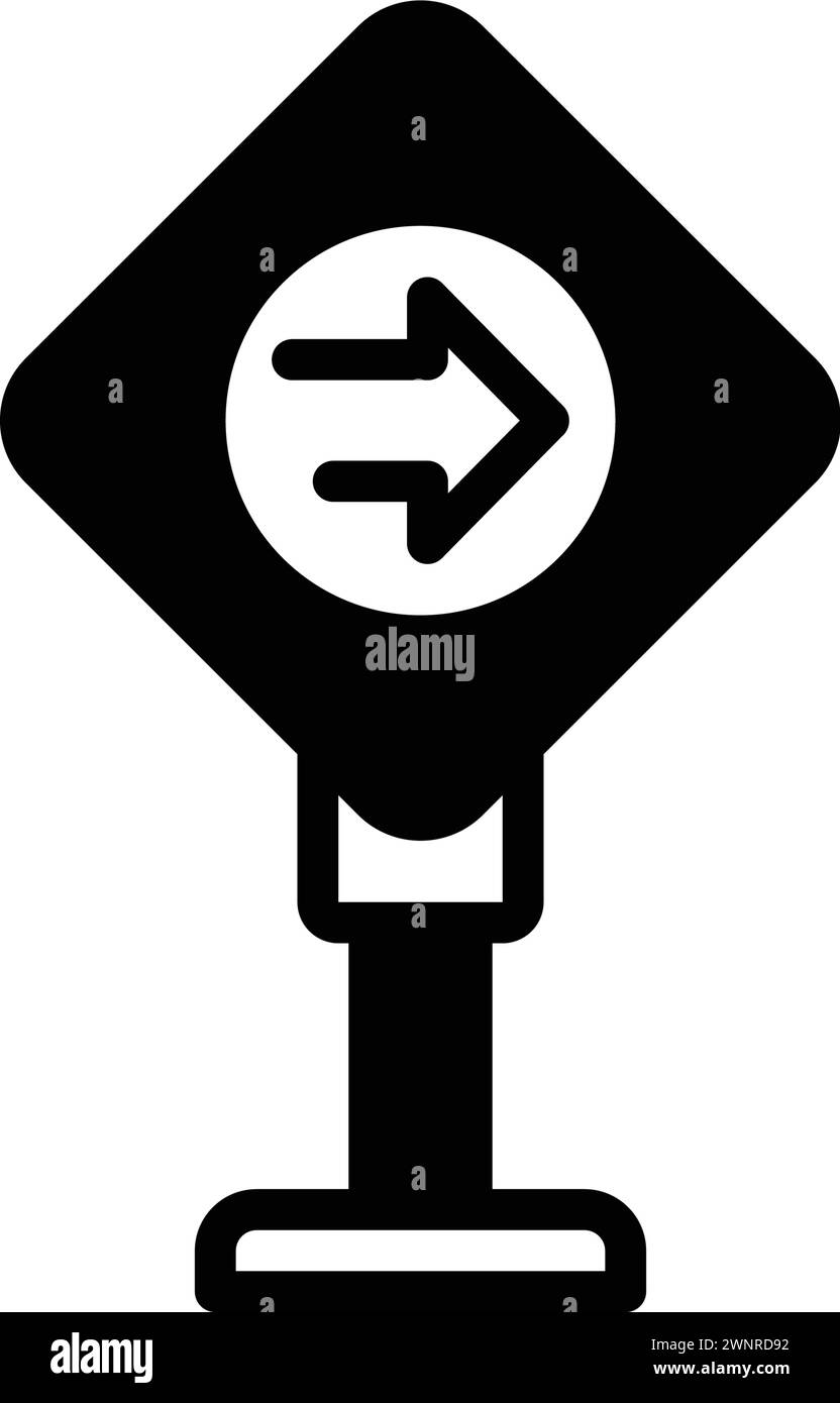 Further forward Stock Vector Images - Alamy