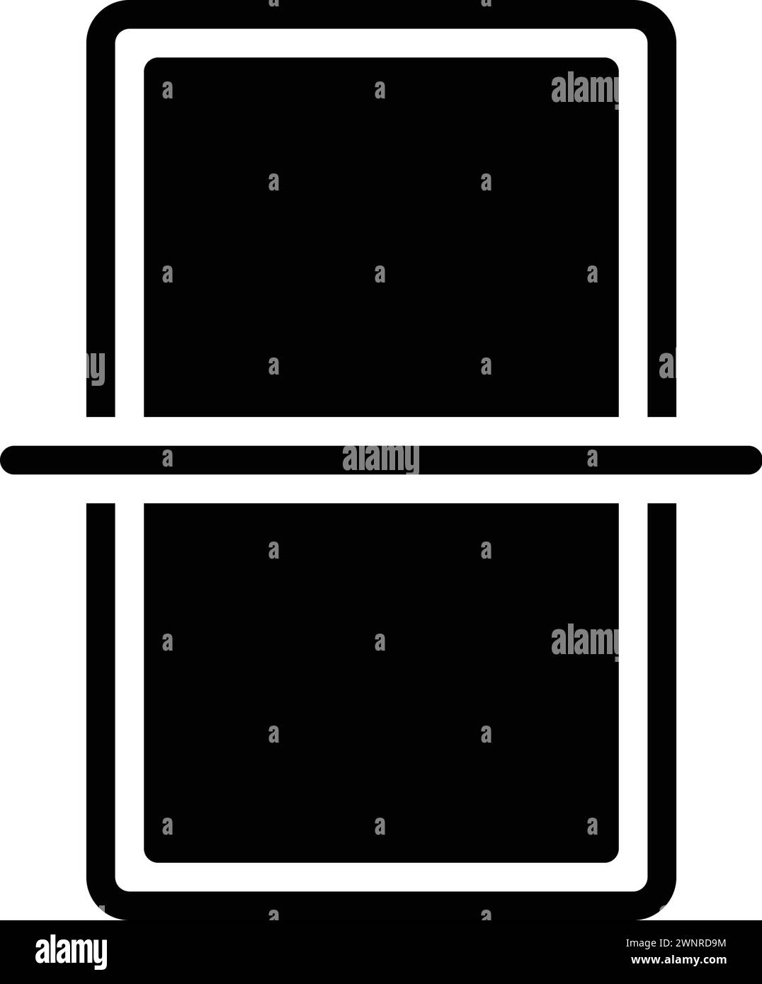 You simply Stock Vector Images - Alamy