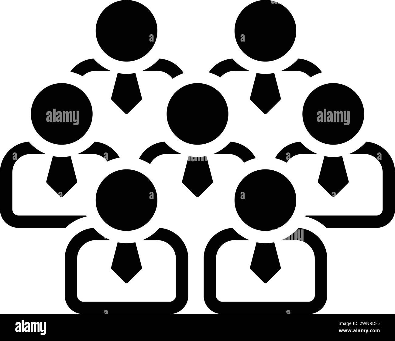 Icon for batch,students Stock Vector Image & Art - Alamy Icon for batch,students Stock Vector Image & Art - Alamy