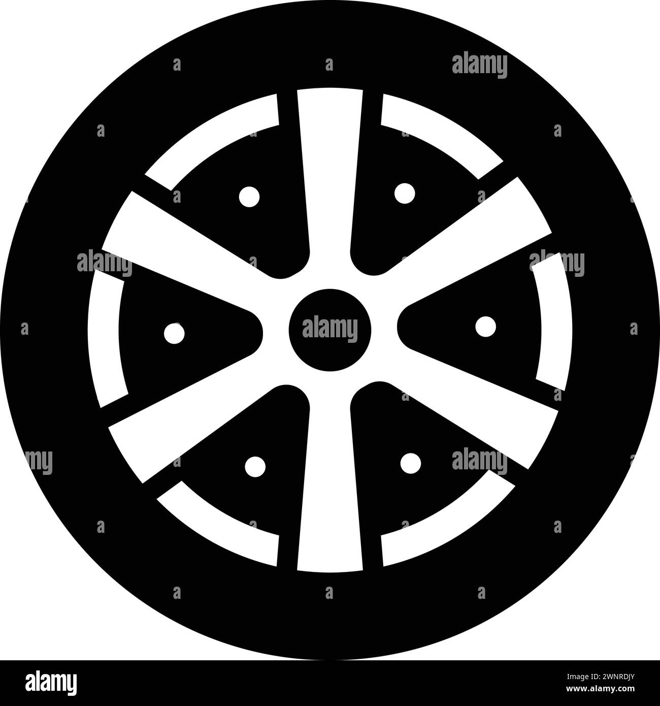 Rim tire hi-res stock photography and images - Alamy