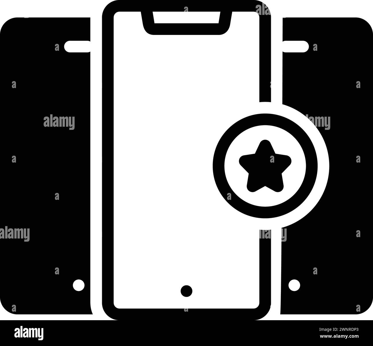 Icon for favorite,best love Stock Vector Image & Art - Alamy