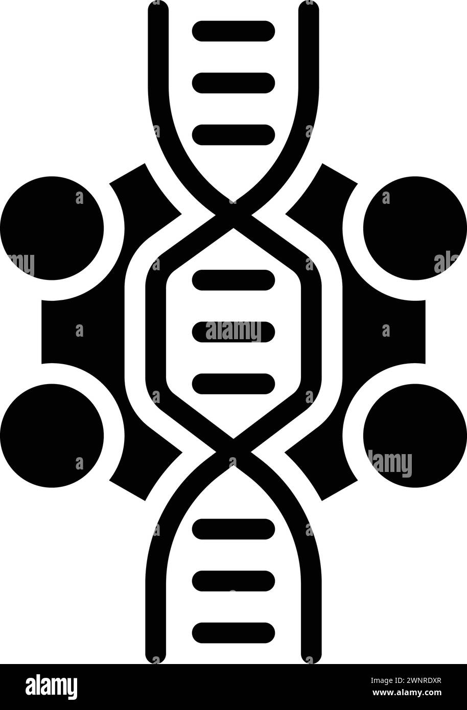 Gen logo Black and White Stock Photos & Images - Alamy