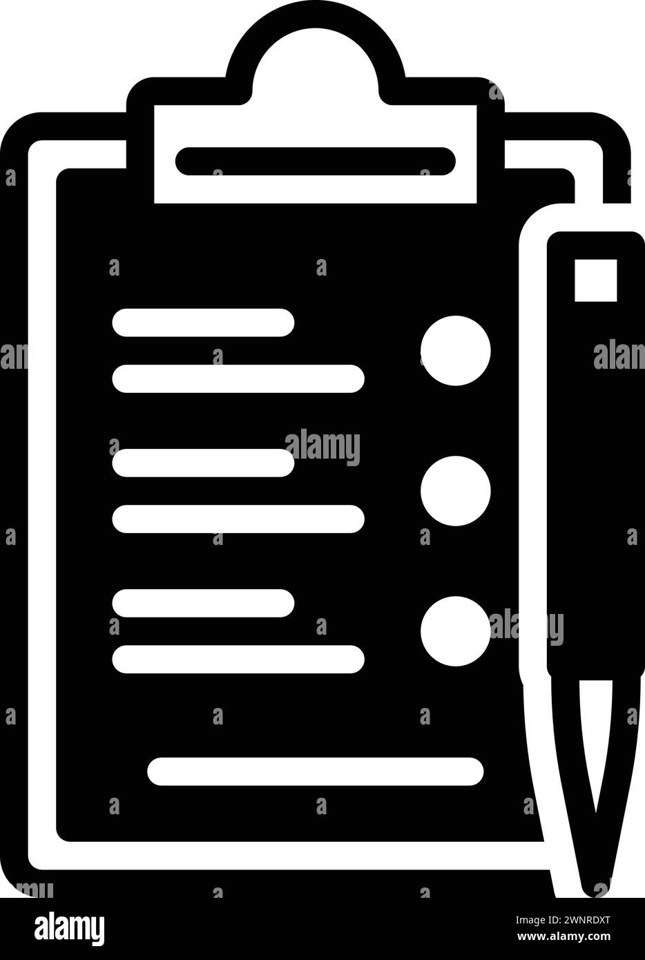 Index lists hi-res stock photography and images - Alamy