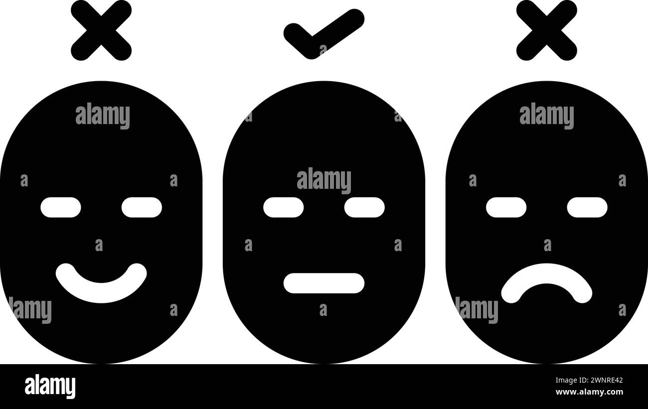 Fake logo Stock Vector Images - Alamy