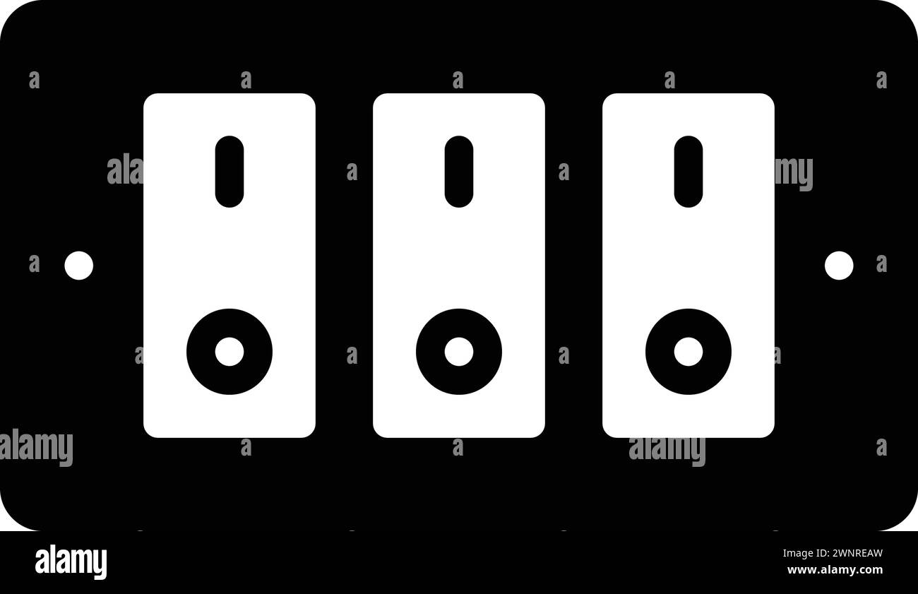 Contlor hi-res stock photography and images - Alamy