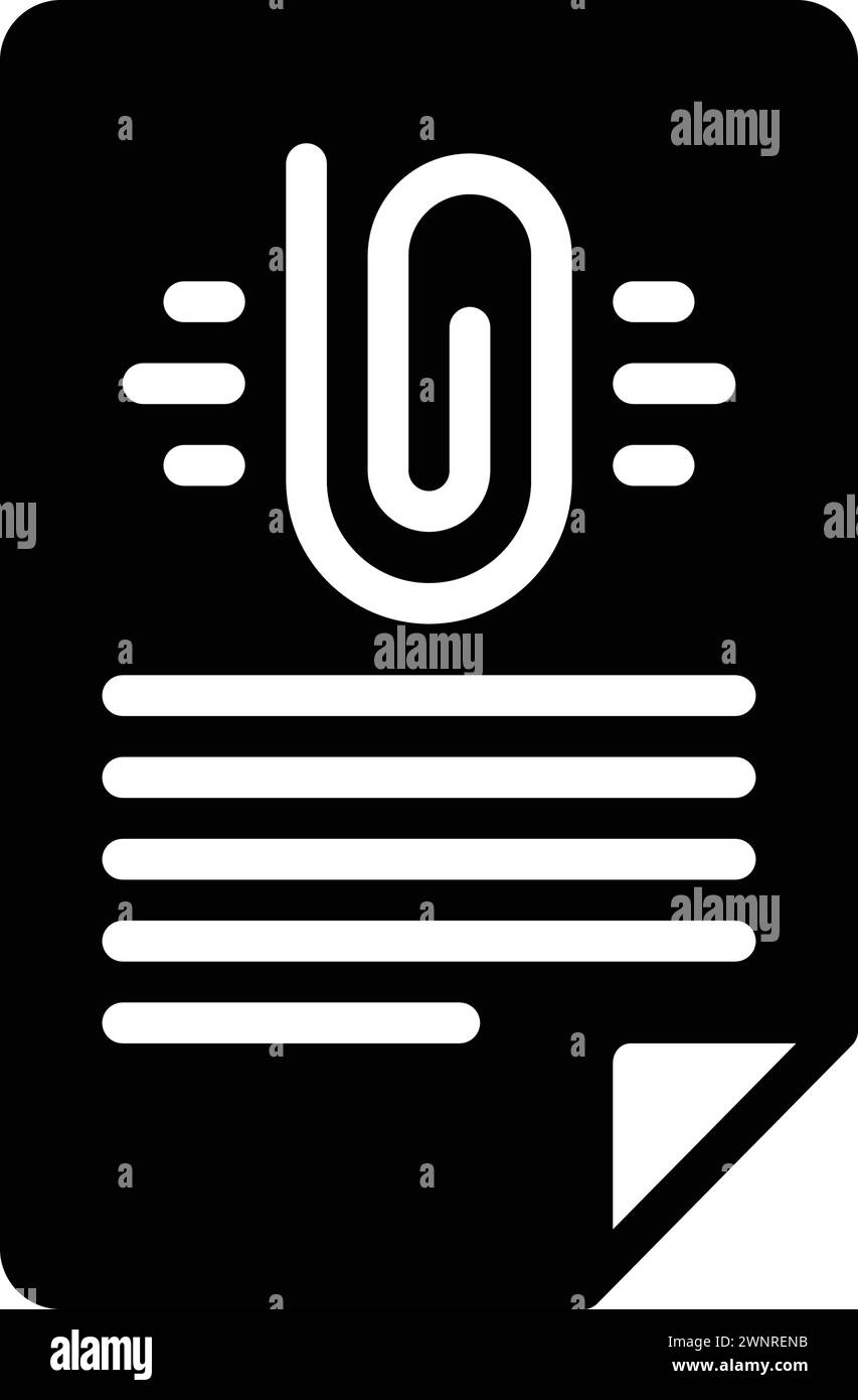 Annex vector vectors hi-res stock photography and images - Alamy