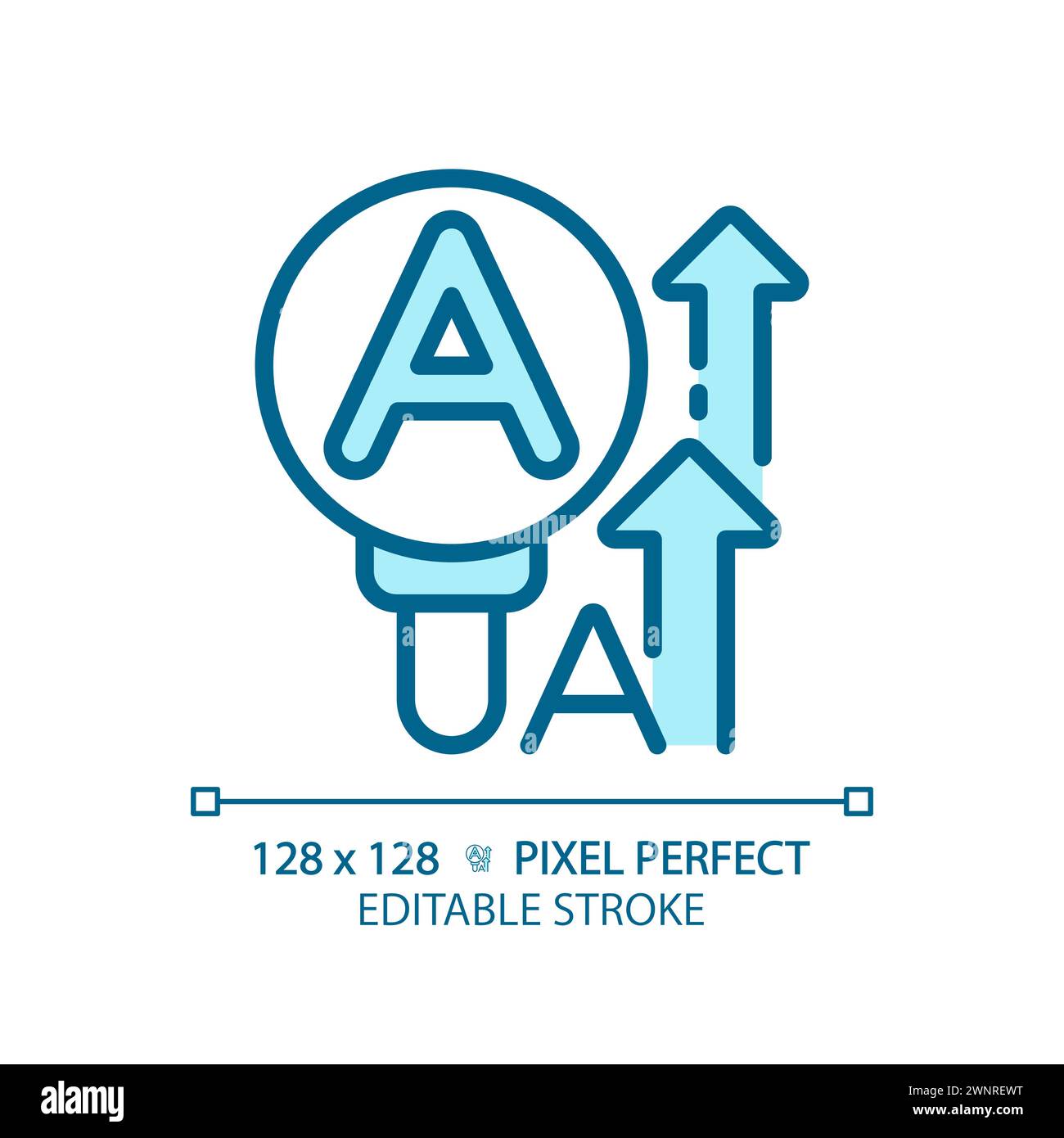 Visually Cut Out Stock Images & Pictures - Alamy