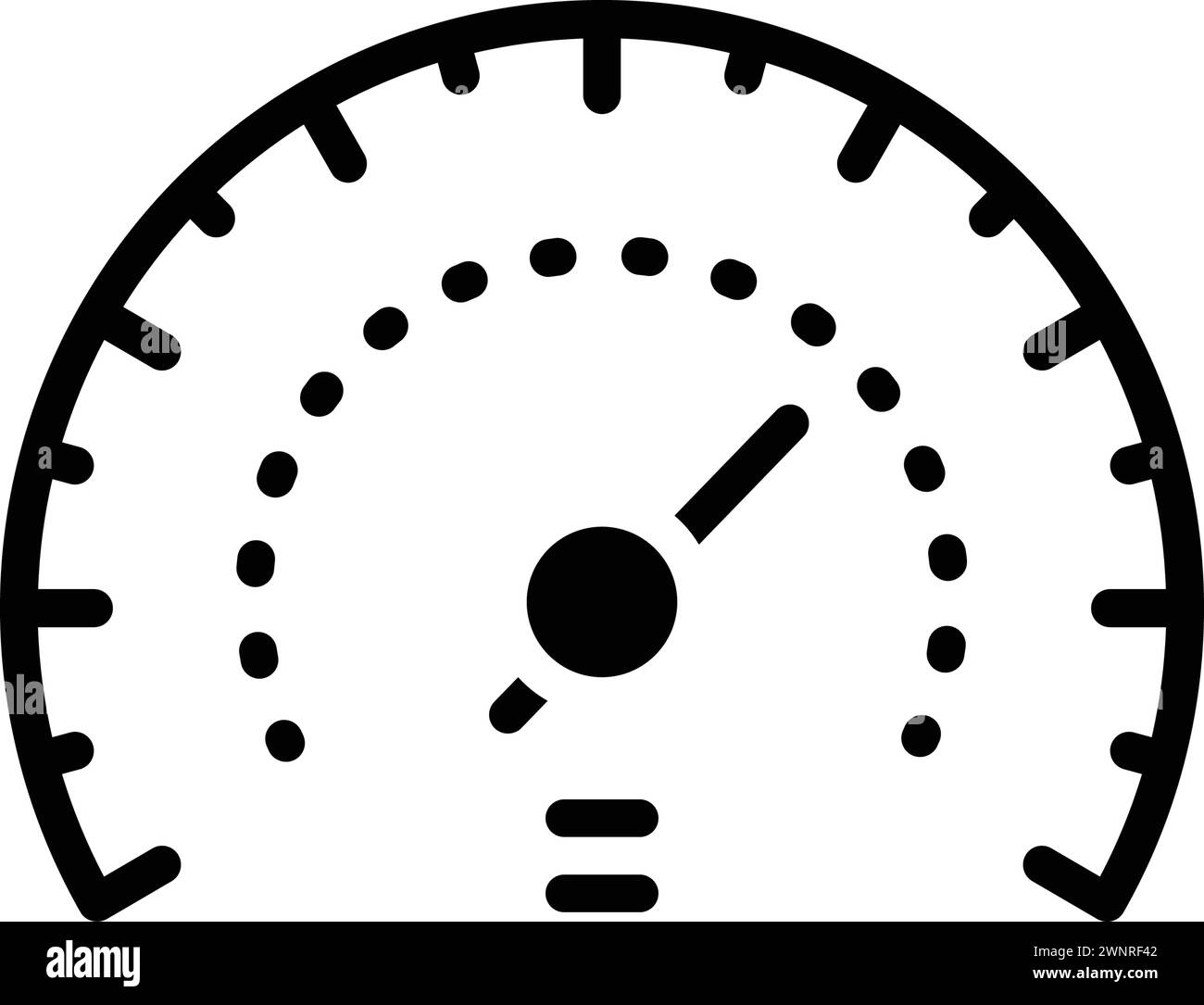 Rpm logo Stock Vector Images - Alamy