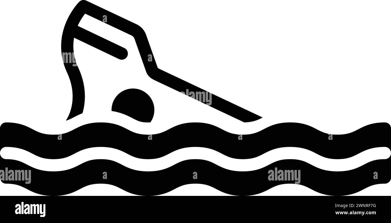 Ailing Stock Vector Images - Alamy