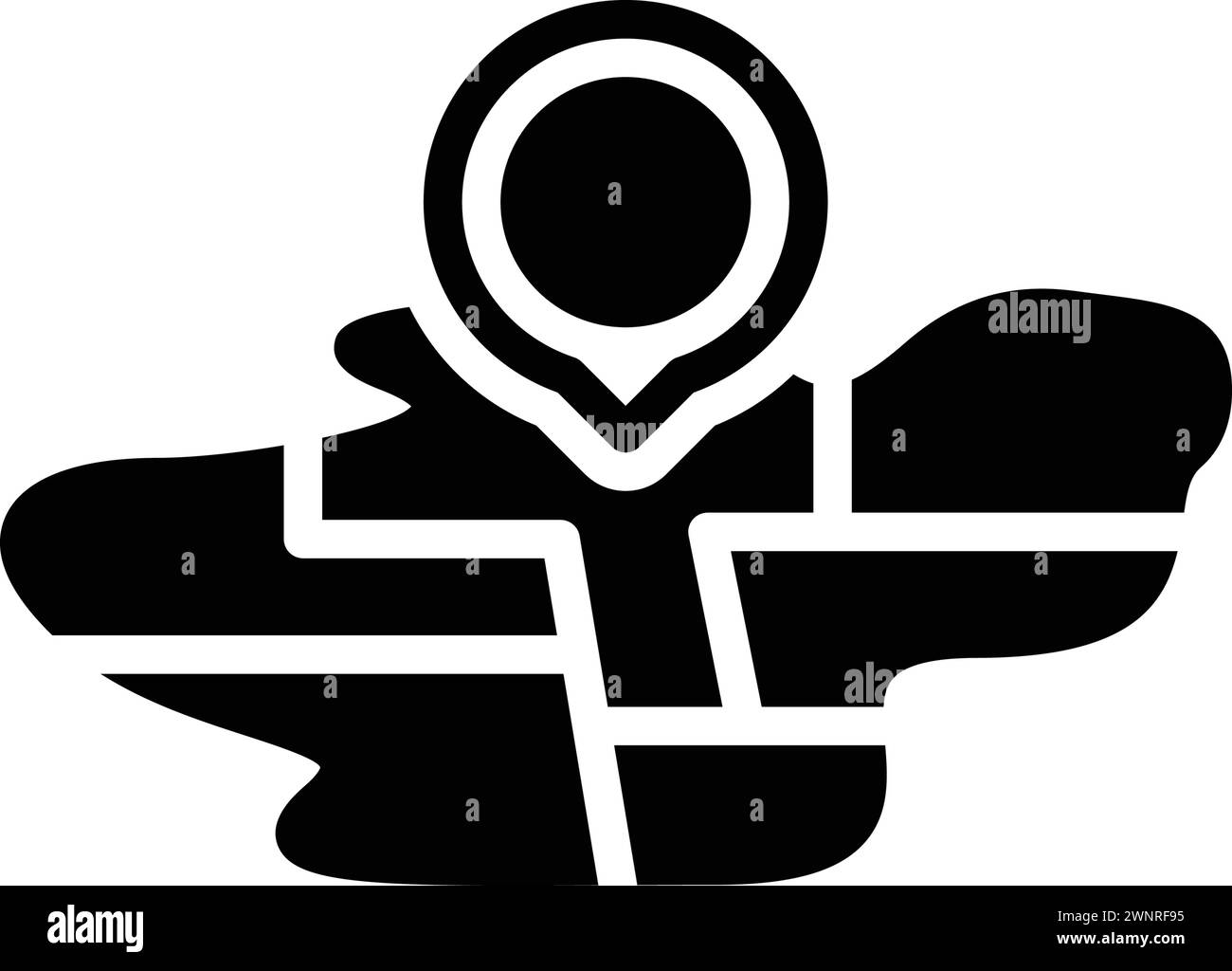 Dis logo Black and White Stock Photos & Images - Alamy