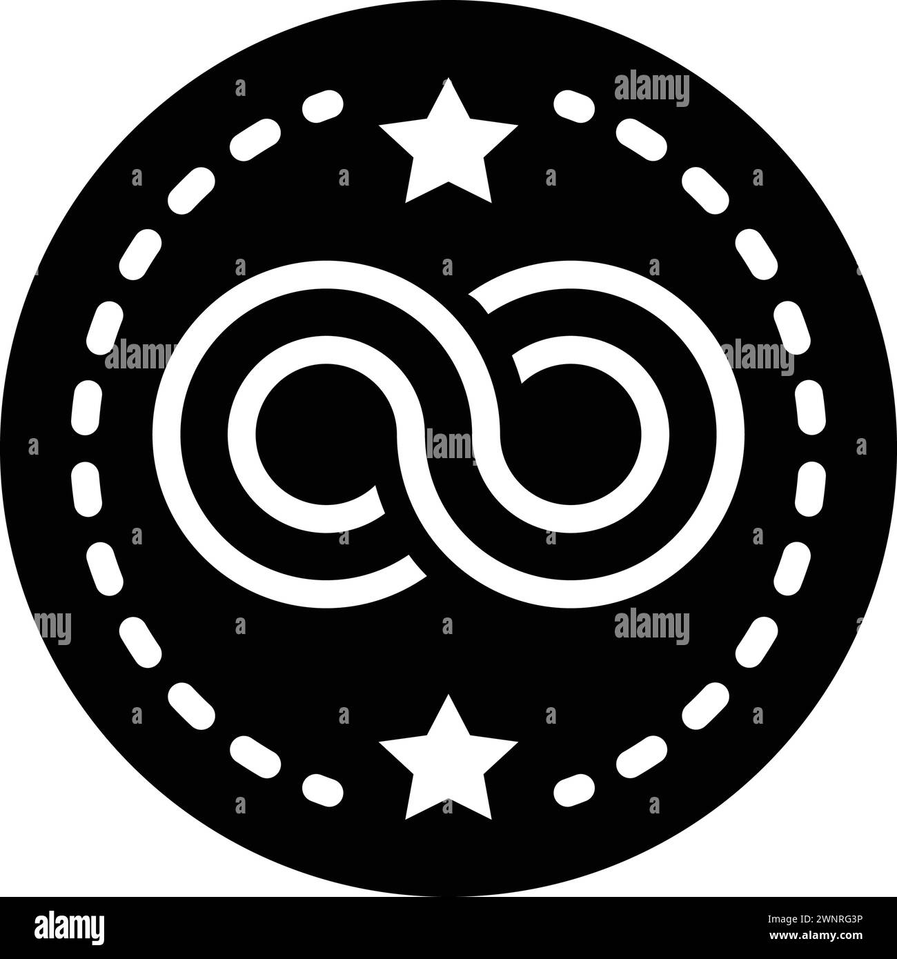 We are limitless Black and White Stock Photos & Images - Alamy